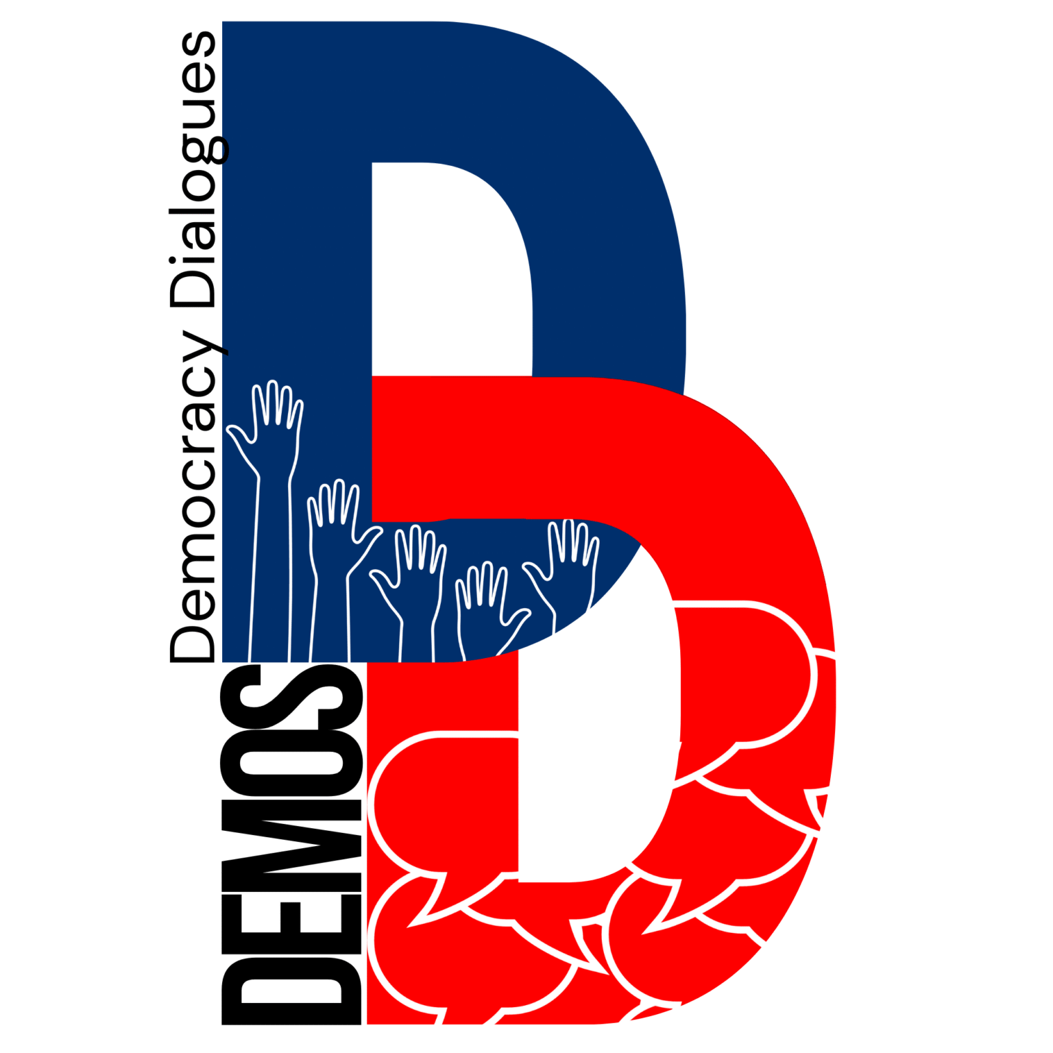 DEMOS – HERMES